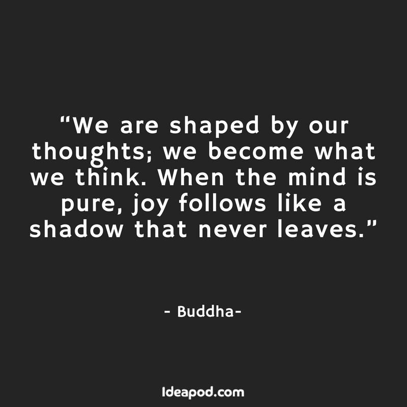 Darkness Cannot Drive Out Darkness Only Light Can Do That Hate Cannot