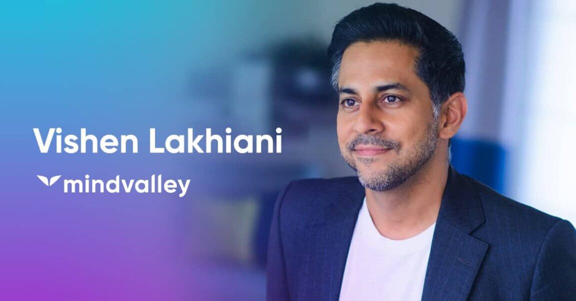 Mindvalley Review: Is Mindvalley Membership Worth It?