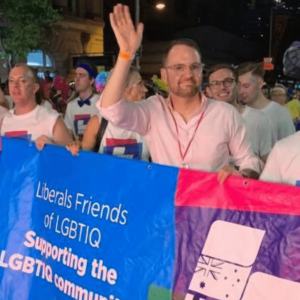 The air you breathe: 6 powerful keys to discover the power of your breath