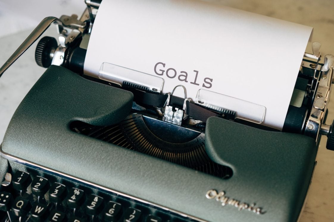 Feeling directionless? Why lacking clear goals might signal something ...