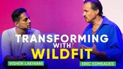 Is WildFit by Eric Edmeades worth it? Here’s my honest review