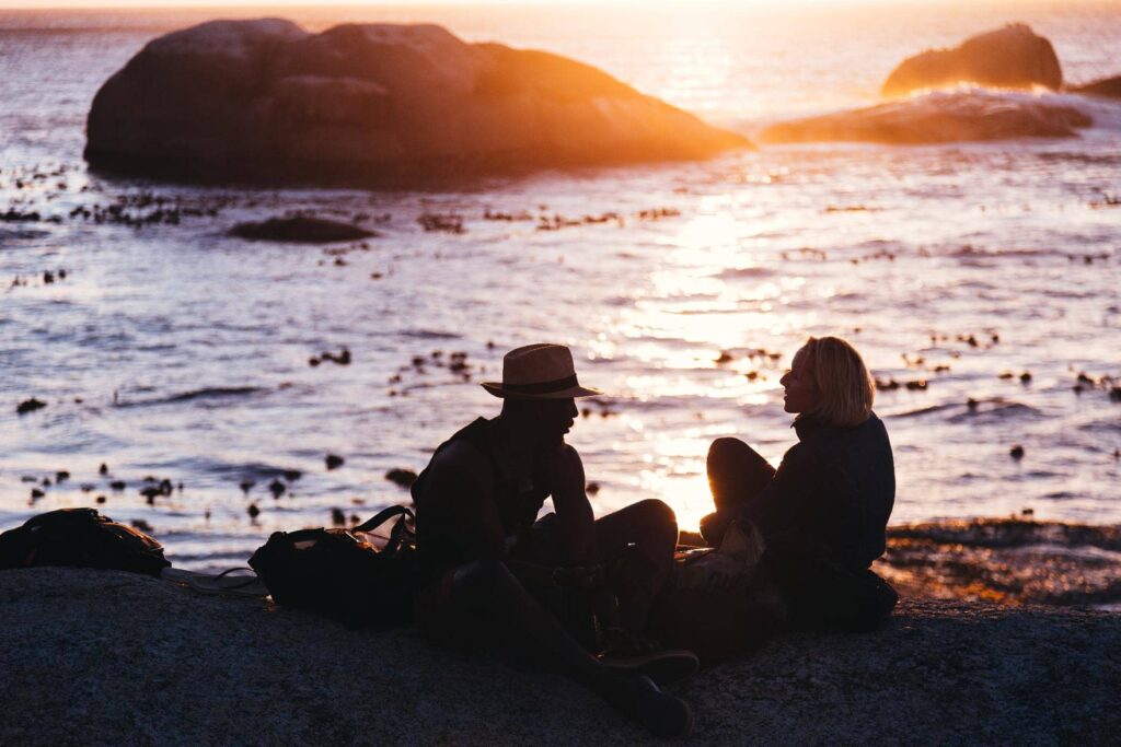 100 quotes by Mooji that’ll help you understand his key ideas