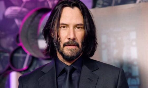 25 resilient people who overcame failure to achieve huge success