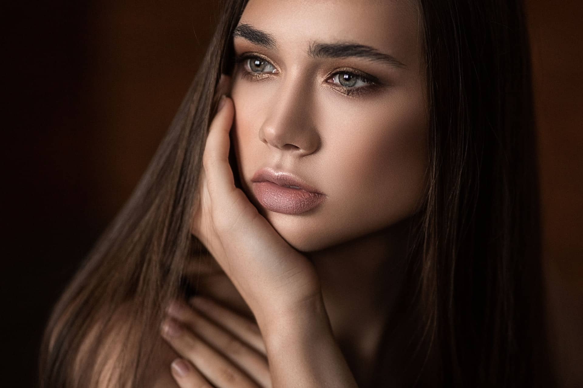 11 signs someone secretly admires you