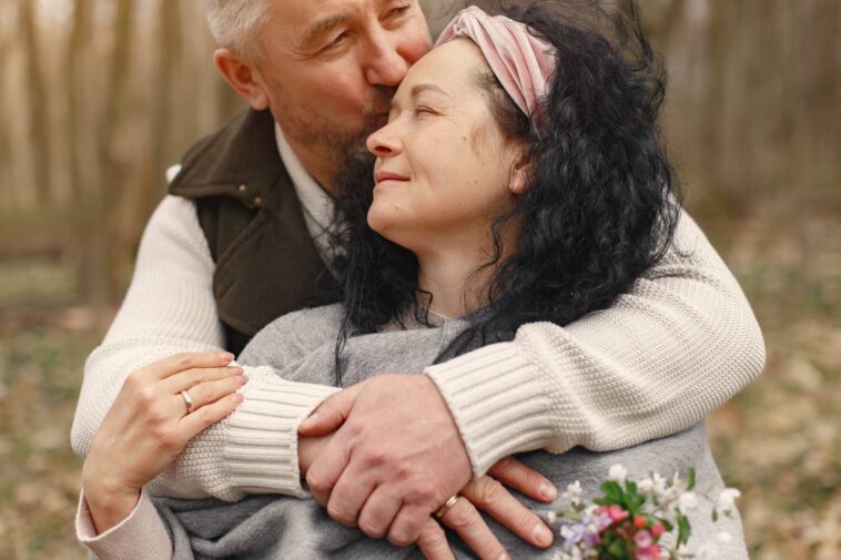 10 important steps to loving without attachment