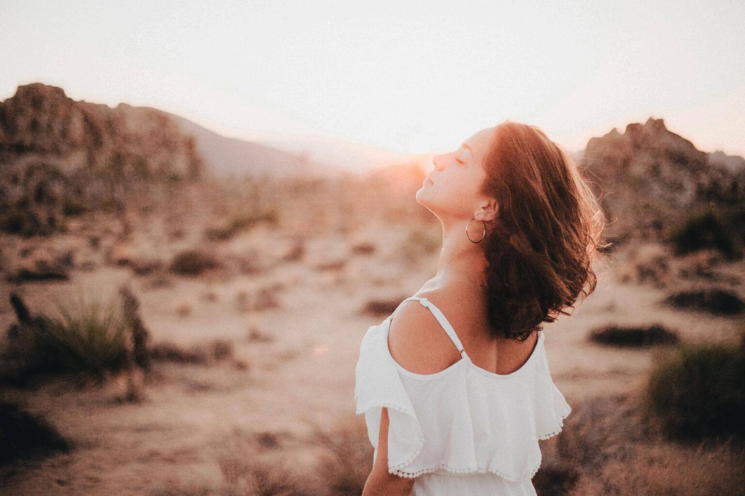 What exactly is your inner truth and how to finally find it?