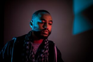 15 common traits of losers (and how to avoid being one)