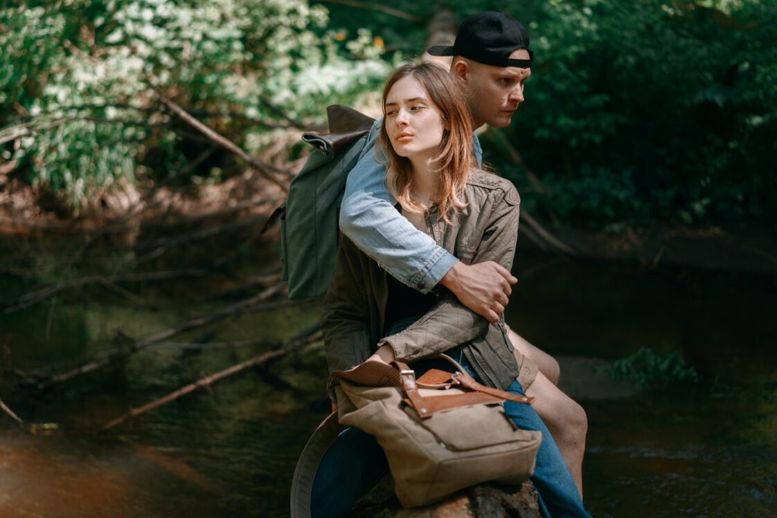15 Things To Consider When Dating A Recently Divorced Man