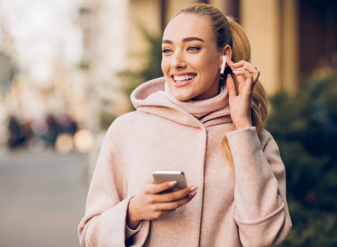 10 signs that show you’re a sophisticated person