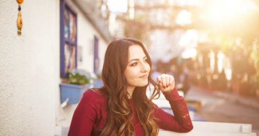 12 signs you have a sharp wit (even if sometimes you think slowly)