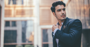 9 characteristics of highly adaptable individuals