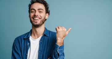 9 characteristics of highly adaptable individuals