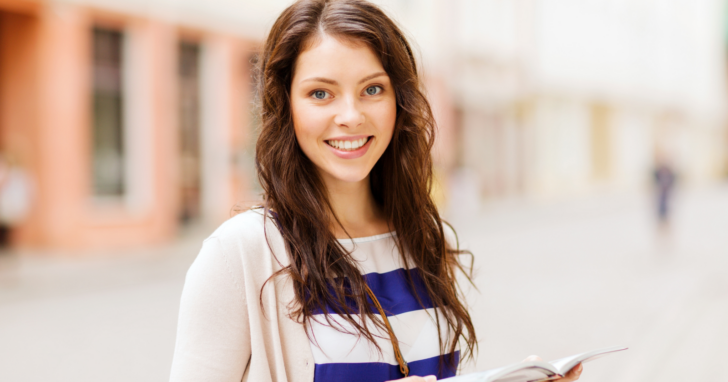 17 unmistakable signs of a truly honest person