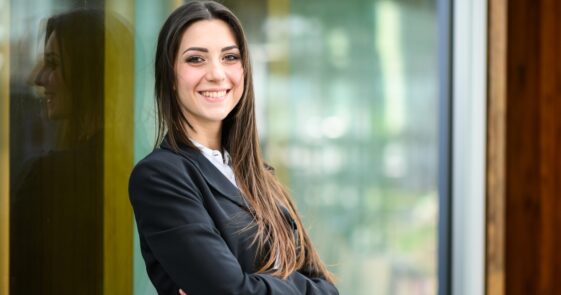 10 signs you possess a quiet strength that others admire