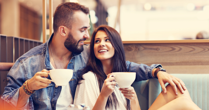 10 Signs Of A Deep Emotional Connection That Make A Relationship Last