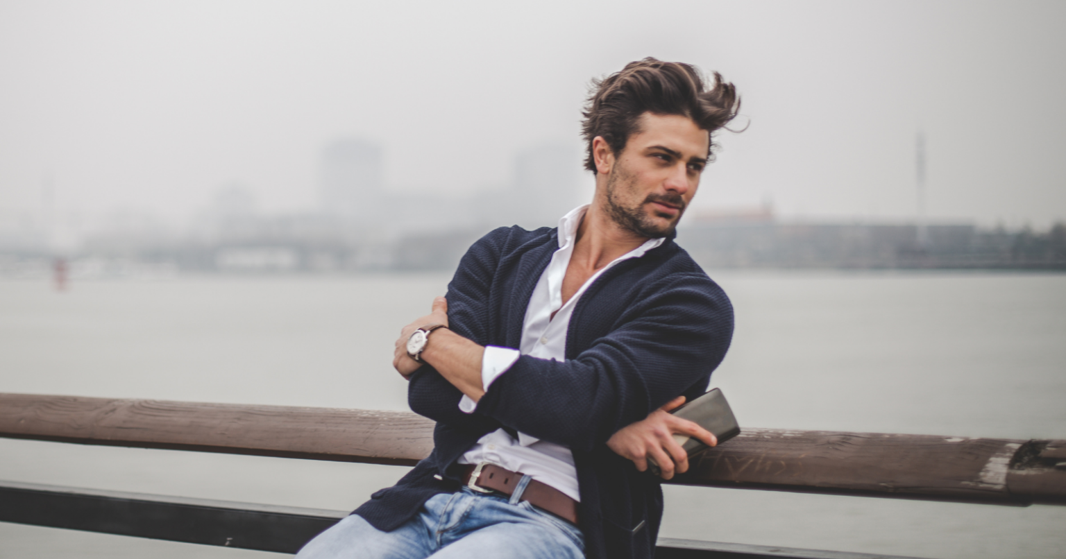 People who truly love themselves consistently do these 11 things