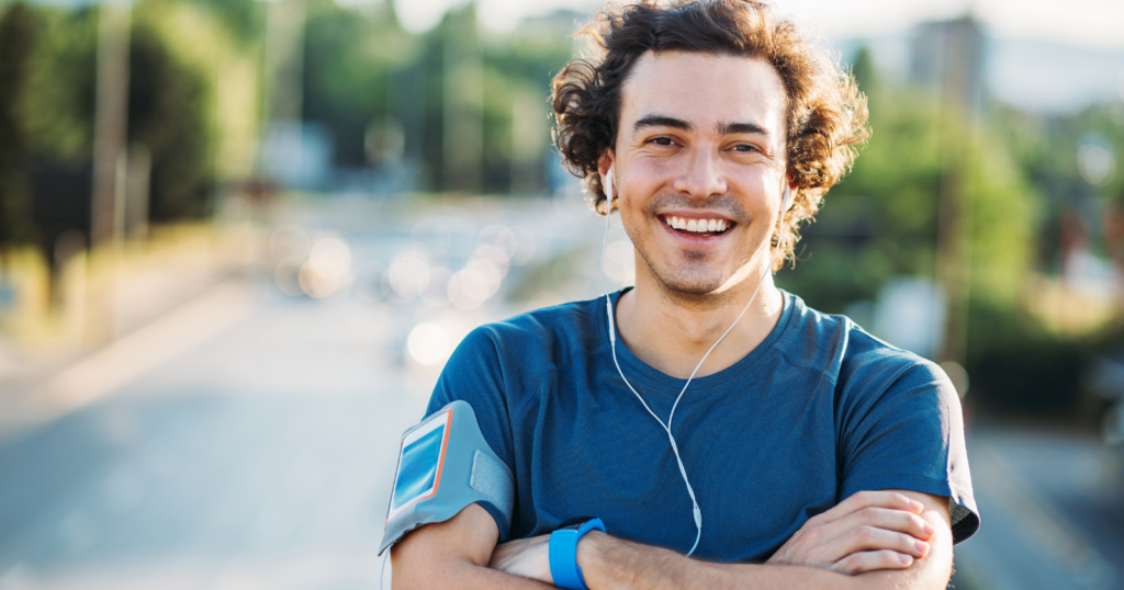 7 ways to be truly happy in life, according to psychologists