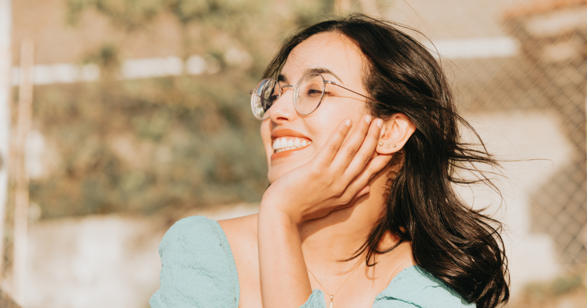 7 ways to be truly happy in life, according to psychologists