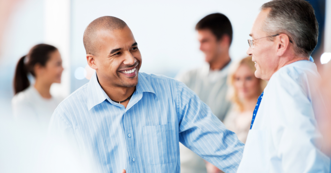 10 traits de personnalité particuliers des personnes qui aiment ...