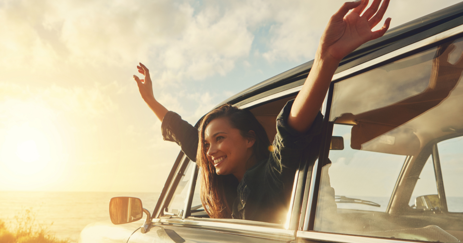 Psychogenic death: 5 signs of giving up the will to live