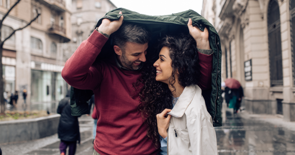 10 important steps to loving without attachment