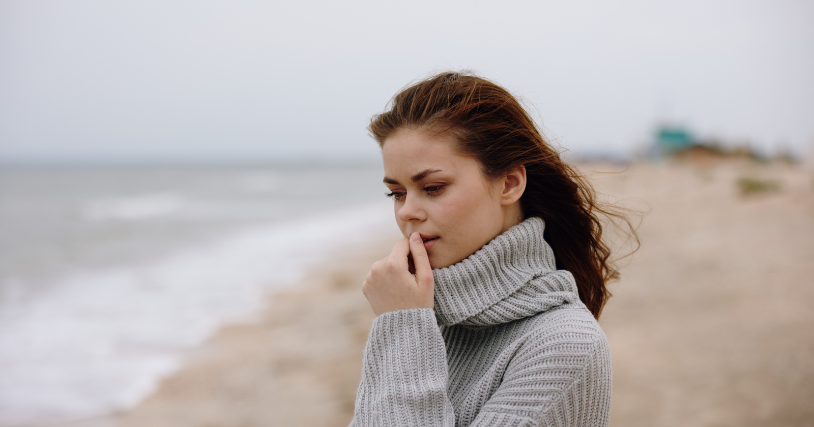 9 Signs You’Re A Genuine Person, According To Psychology – NMSMJK