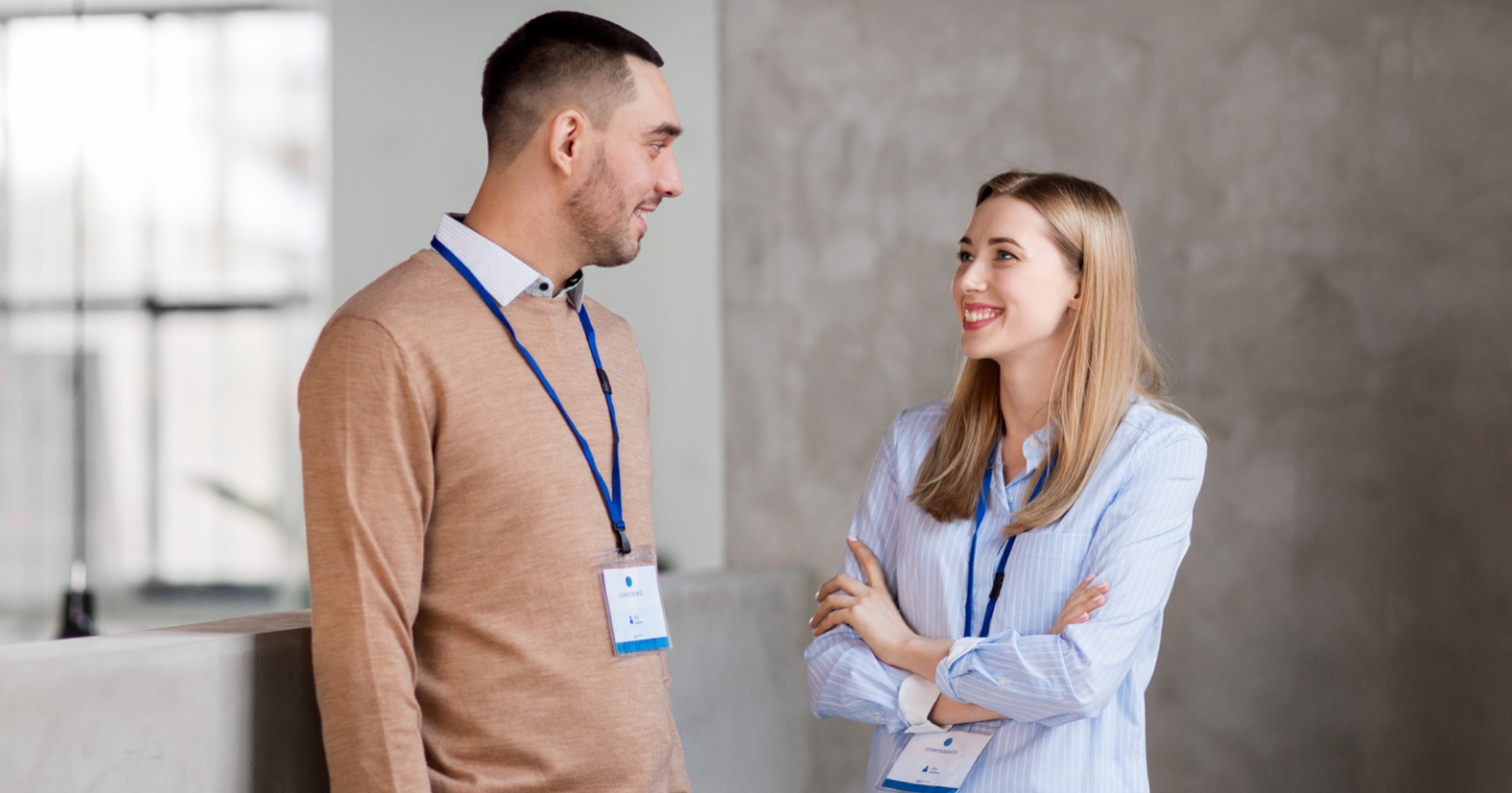 10 Signs A Man Thinks You Re Incredibly Attractive According To Psychology