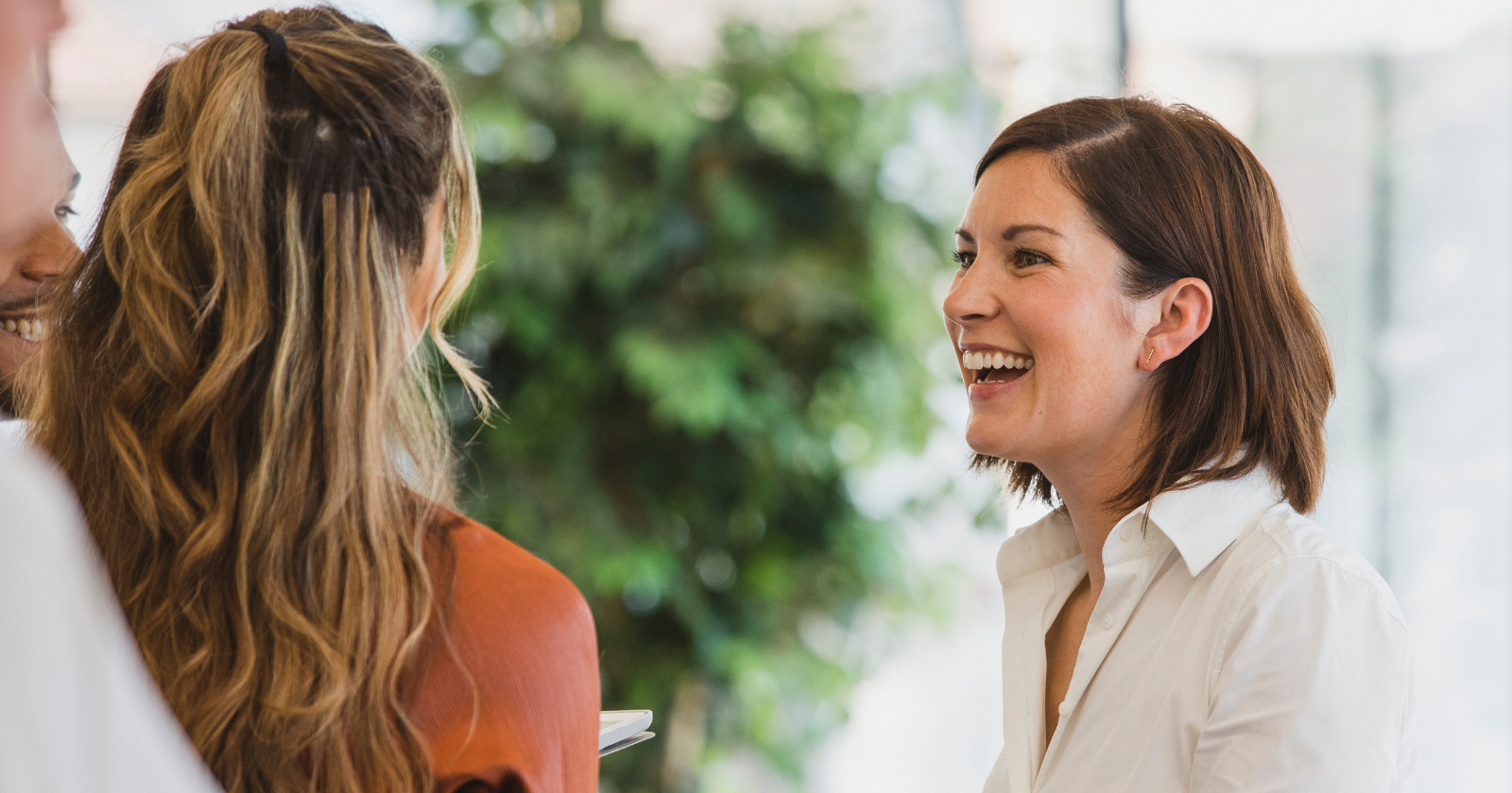 Ideapod - Expanding Minds, One Idea at a Time