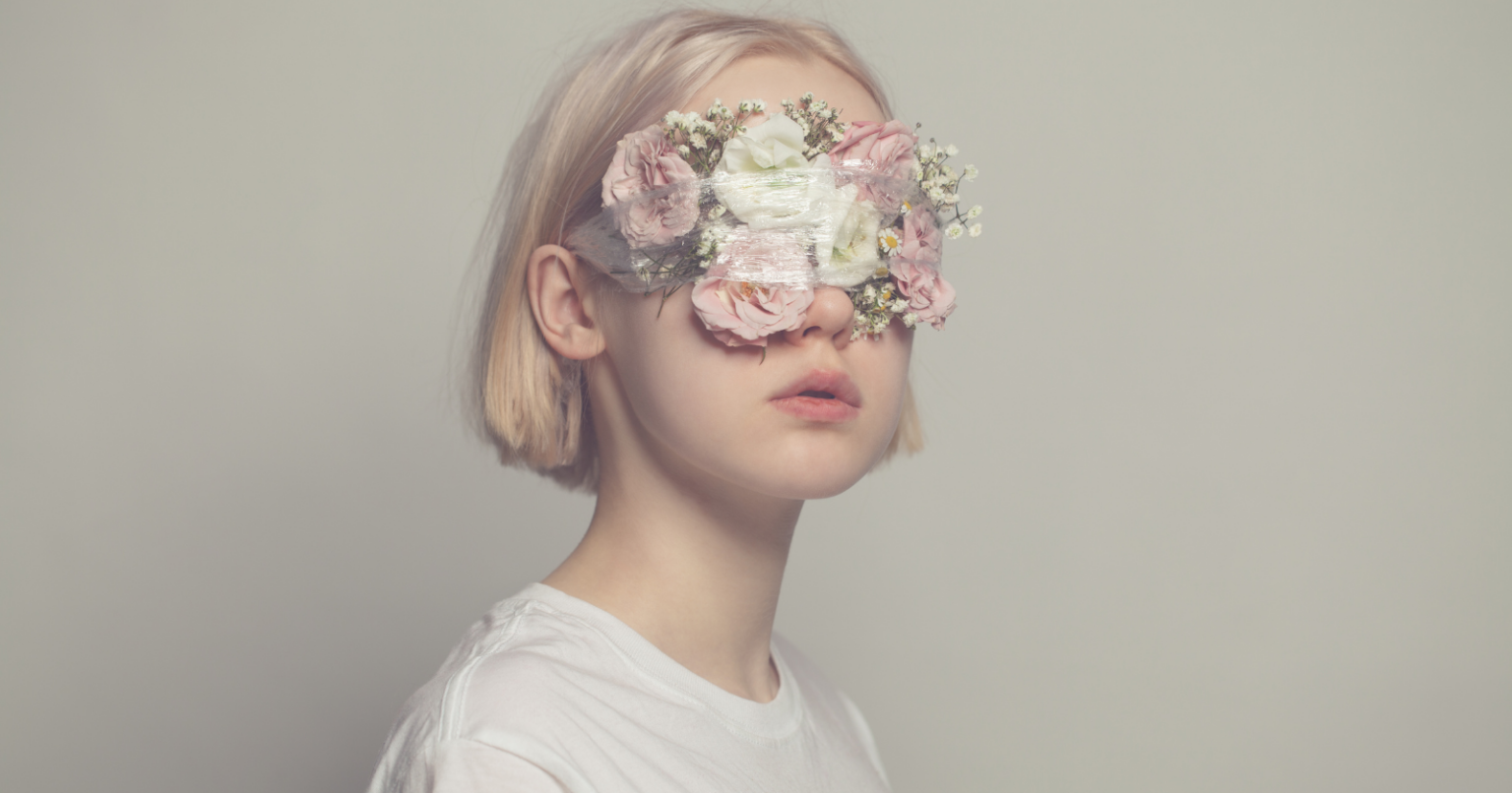 Psychogenic death: 5 signs of giving up the will to live