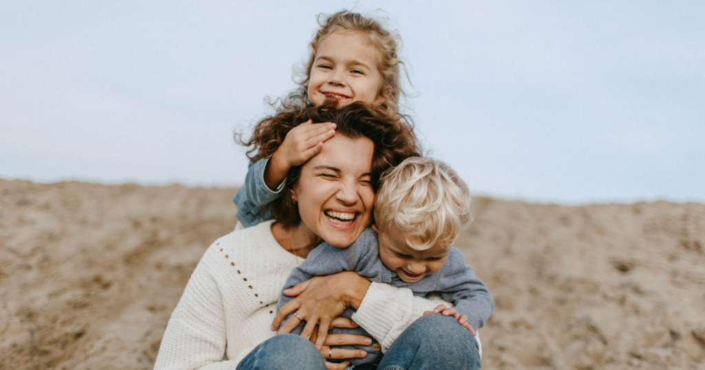 When people lose the will to live: Understanding psychogenic death